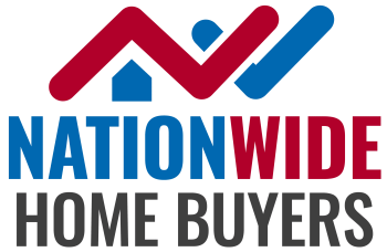 Nationwide Home Buyers | Sell Your House Fast